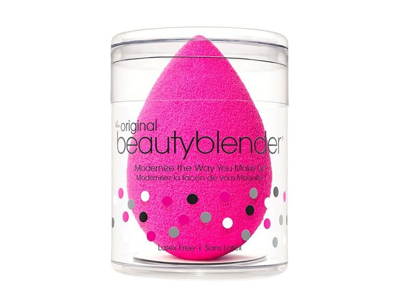 Beautyblender - Original