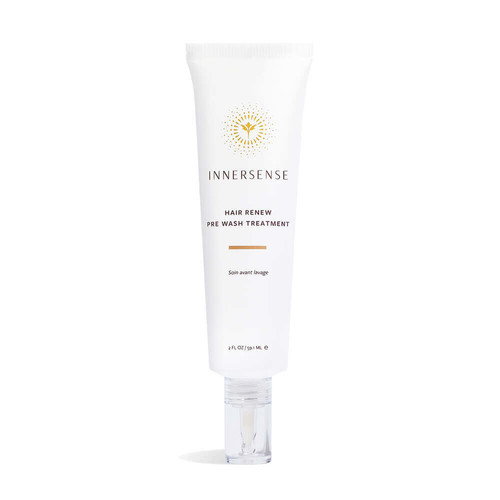 Innersense Organic Beauty - SCALP Harmonic Hair Renew Kit