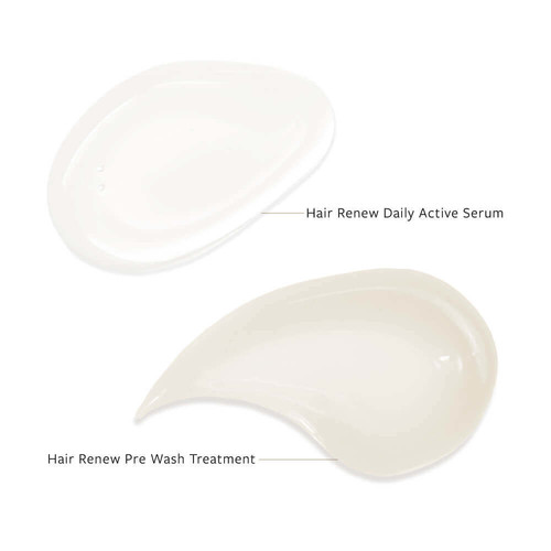 Innersense Organic Beauty - SCALP Harmonic Hair Renew Kit