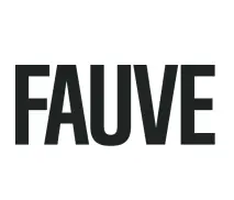 FAUVE- Hair and Scalp Care